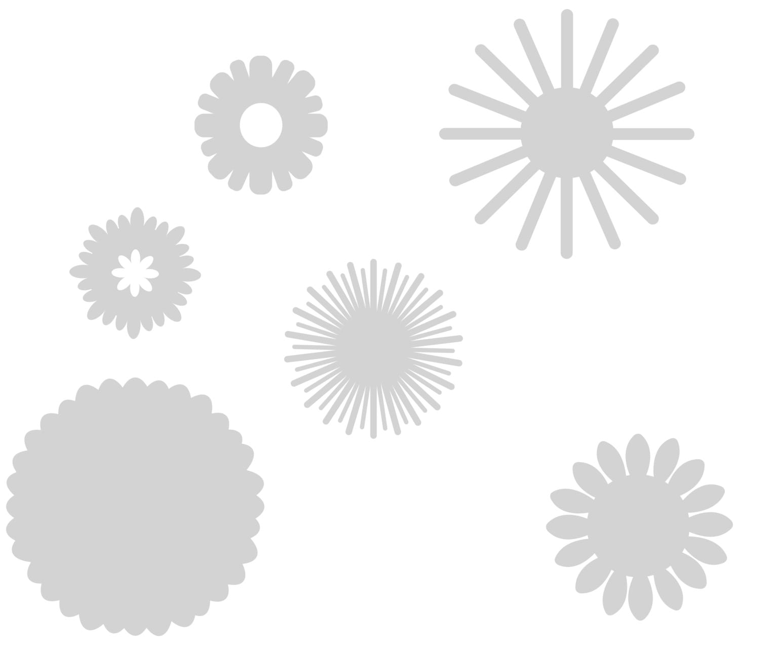 Chrysant: de bloem die nooit teleurstelt! - Just Chrys